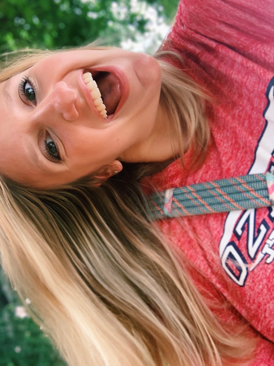 Distracted, Distant, Deceived… – Joyfully His.